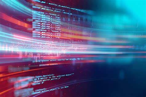 Topcoder Quality As A Service Part 3 Structured Test Case Design