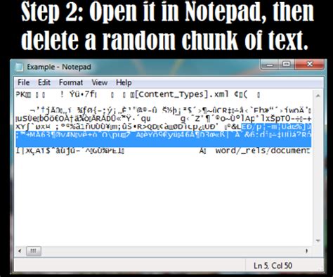 How To Finish That Last Minute Assignment BabyGirl Jae