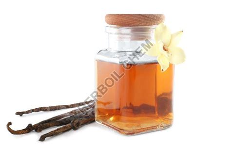 Vanilla Extract Manufacturervanilla Extract Exporter From Palghar India