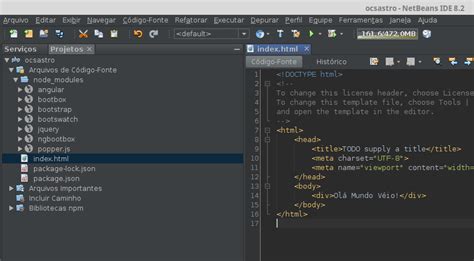 Css Error Parsing Bootstrap 4 In Netbeans 82 Stack Overflow