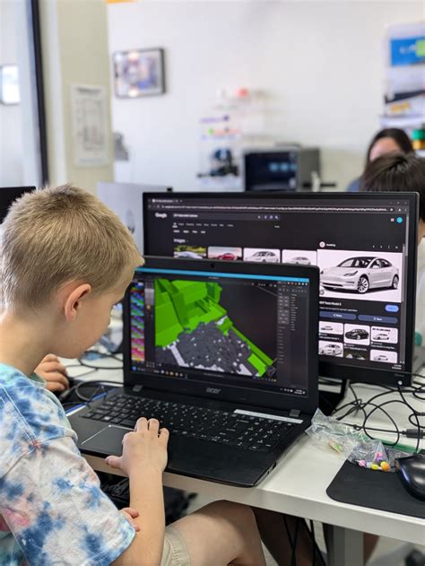 Code Central Online Codecentral