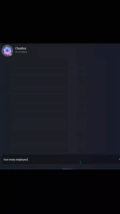 Fatima Mansoor On Linkedin Data Analysis Made Easy With My Latest