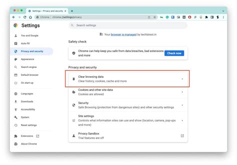 How To Fix Error Code On Disney Plus Techlatest