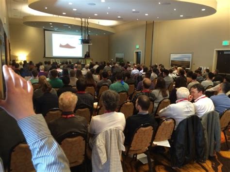 Idsa Design Dialogue Conference 2014 Recap