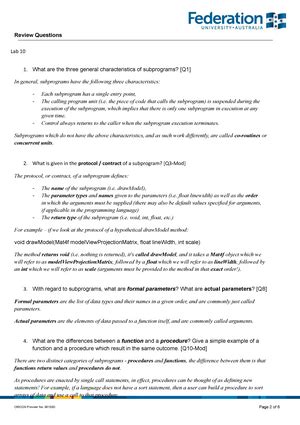 Assignment Assignmnet Federation University School Of Site Itech