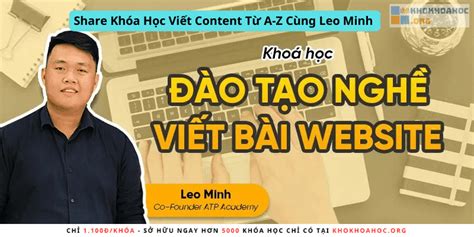 Share Khóa Học Data Science Machine Learning Python Cùng Việt Nguyễn Ai