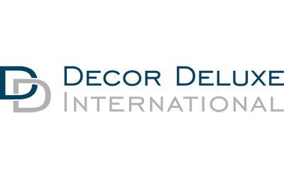 Обои Decor Deluxe Vivaldi R03406-6, цены, фото | Интернет-магазин Oboi ...