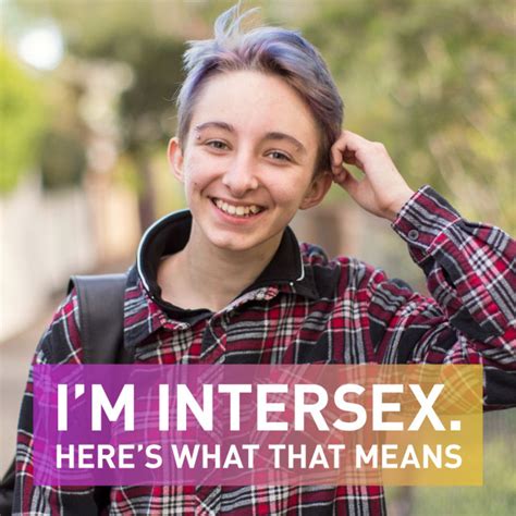 Intersex Danmark On Tumblr