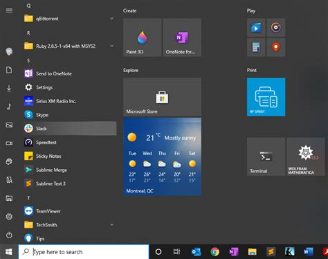 How To Enable Or Disable Snipping Tool In Windows Page 2 Tutorials