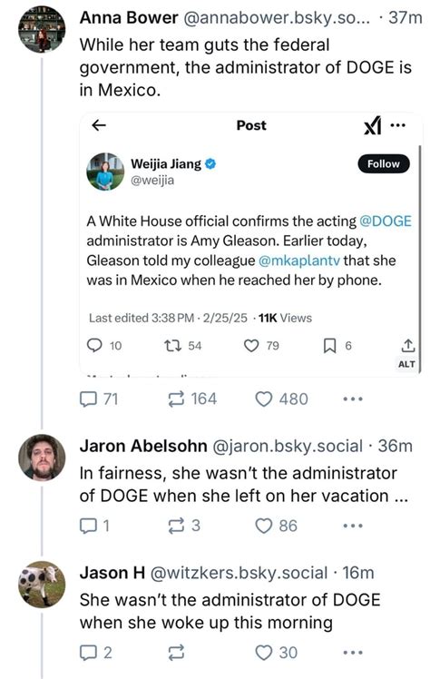 Anna Bower Annabowerbskyso While Her Team Guts The Federal