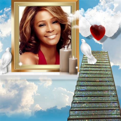 It SMichelle S In Memory Of Frames August August In