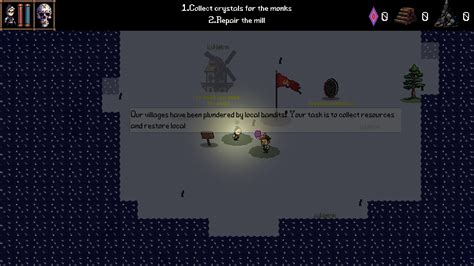 Uncharted World On Steam