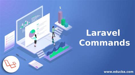 Mastering Artisan Commands In Laravel