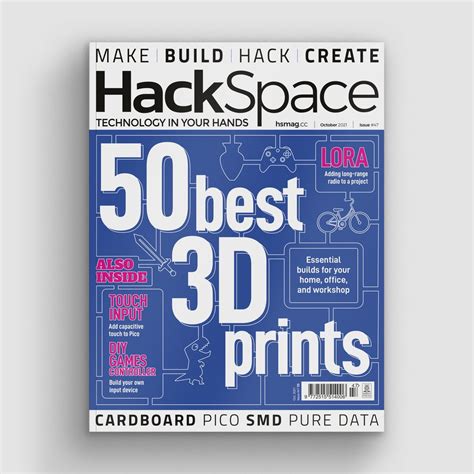 Raspberry Pi Weekly Issue 372 Meet Raspberrypi