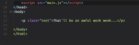 Blade Syntax Broken With Vscode 1200 Release · Issue 42 · Onecentlin