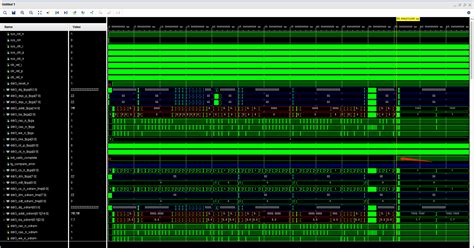 682、实操vivado 仿真mig核配置vivado Mig Axi Core Csdn博客