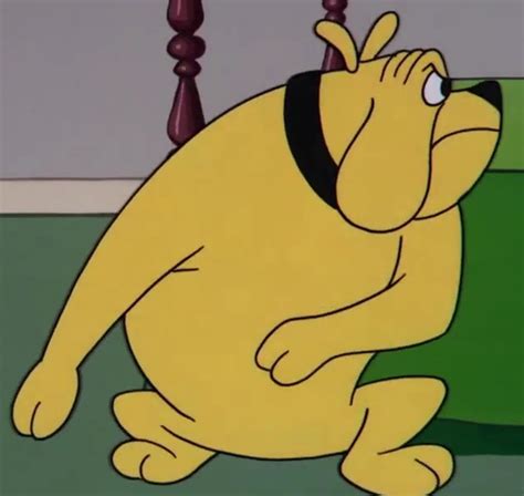 Brutus Walter Lantz Wiki Fandom