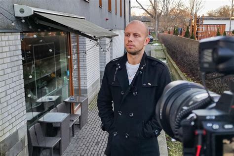 Kohus Mem Cafes Viibimise Keeld Oli õigusvastane Reestivabariik