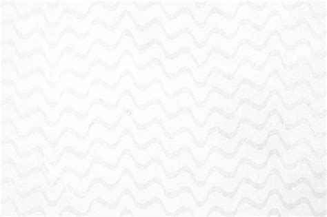 회색 백색 색깔 오래 된 복고풍 빈티지 퇴색한 그런지 질감 빈 빈 줄무늬 벡터 배경 또는 지그재그 물결 모양 곡선 평행 행 구부러진 은색 회색 선 또는 물결 모양의 구불