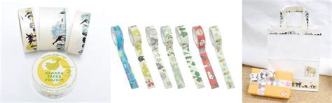 株式会社シール堂印刷 One Planet Paper®