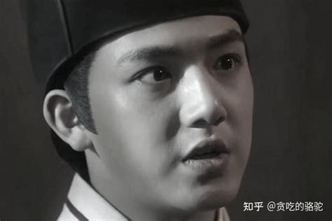 古代奇案：巧手绣娘神秘失踪，聪明的县令细心破案，凶手让人意外 知乎
