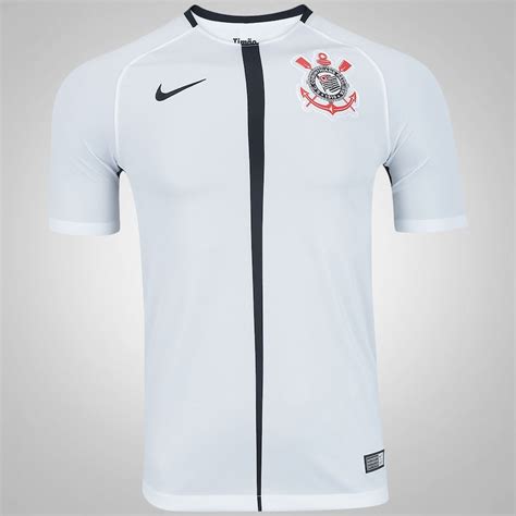 League Of Legends No Lol Red Canids Corinthians Adota Uniforme Do