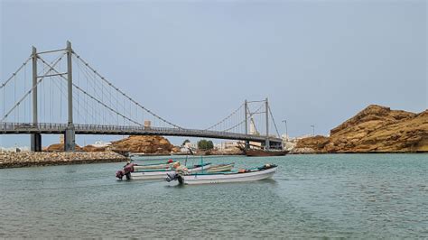 오만 주 수르에있는 알 아이자 의 보트 소하르에 대한 스톡 사진 및 기타 이미지 Istock