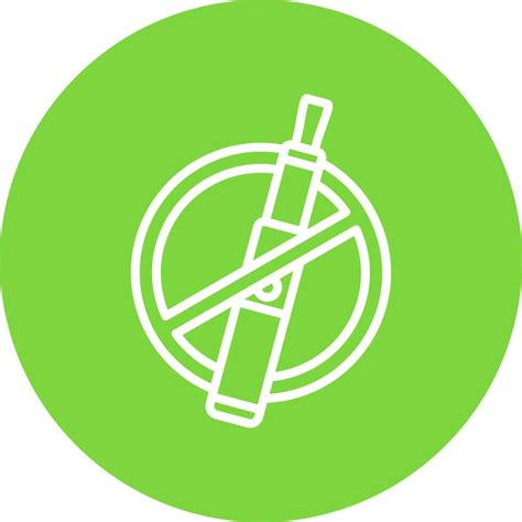 Quit Vector Icon Design 24980871 Vector Art At Vecteezy Quit Vector Icon Design 24980871 Vector Art At Vecteezy