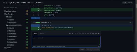Team Collaboration With GitHub Envato Tuts