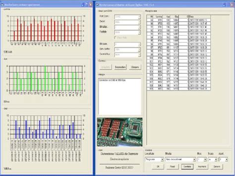 Software Application For Billing Created In Visual Basic Download