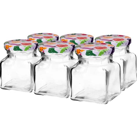 Буркан с капачка Kaufland Oferta Bg