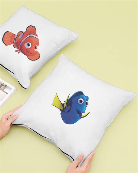 Finding Nemo Png Bundle Finding Nemo Png Clipart Set Nemo Png
