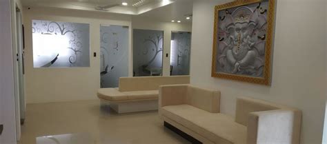 Best Cancer Hospital In Indore India Cancer Treatment Cancer