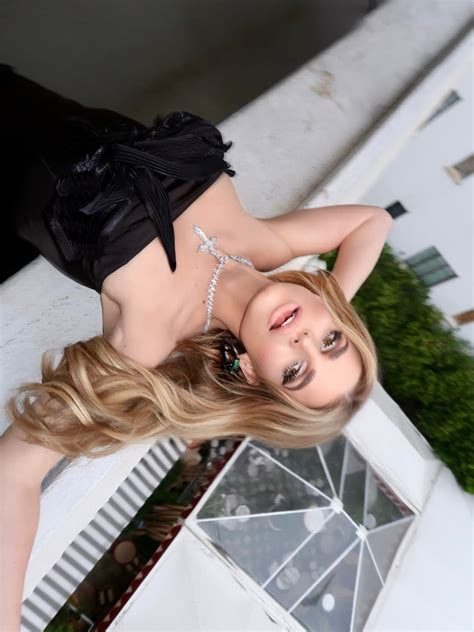 Jessica Simpson Photoshoot Drunkenstepfather Com