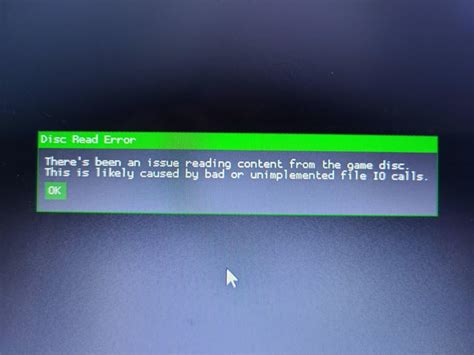 Saints Row Read Error Rxenia