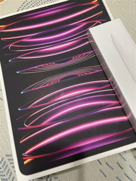 Apple 교육할인 2024년 신학기 프로모션 애플 교육할인 구매 Unidays 인증 네이버 블로그