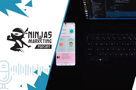 ¿qué Es Una Api Y En Qué Me Puede Ayudar