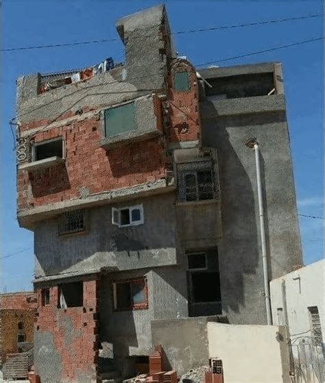 When Git Solves Merge Conflicts R Programmerhumor