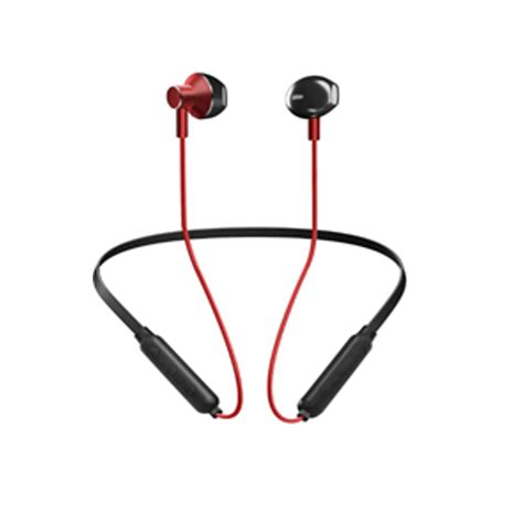 Proton M Earphone Price In Bangladesh