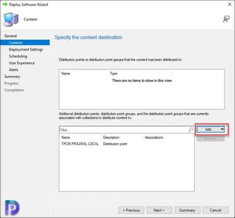 How To Deploy Brave Browser Using Sccm Configmgr