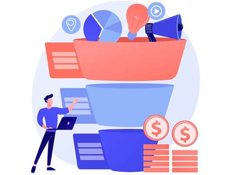 Learn How To Implement A Structured Sales Workflow That Boosts Results