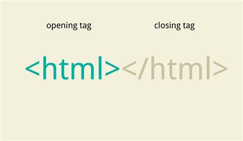 I Made A React Progress Bar And Svg Circle Nailedit By Houston