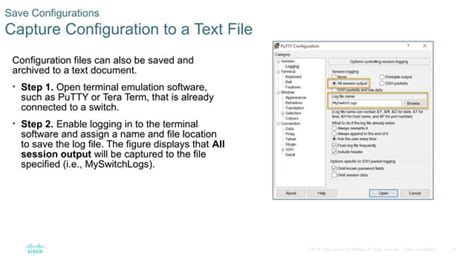 ITN Module 2 NETWORKING 1 PPT FOR IT Babe Pptx