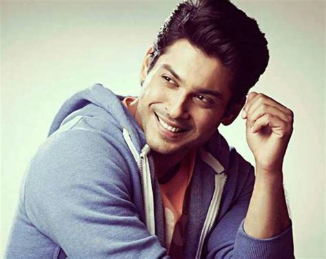 Shocking Dil Se Dil Tak Actor Siddharth Shukla Insulted And Then Asked