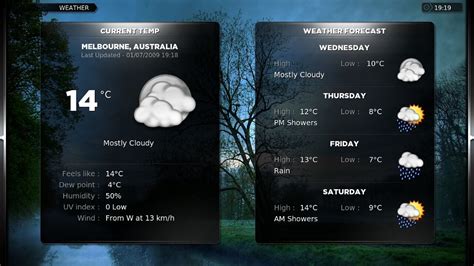 Usb Vibration Joystick Драйвер padshiyangel