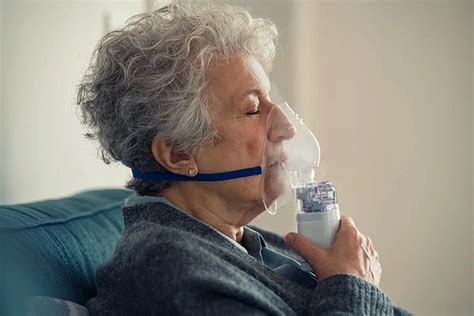 Cómo Prevenir Enfermedades Respiratorias Este Invierno Salud 03