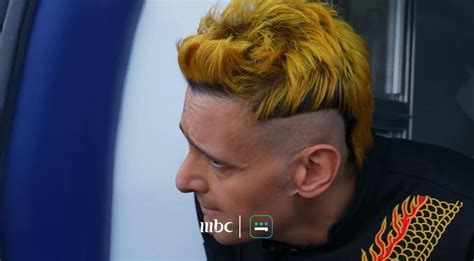 رامز نيفر ايند يواصل تصدر تويتر لليوم الثالث في رمضان مصراوى