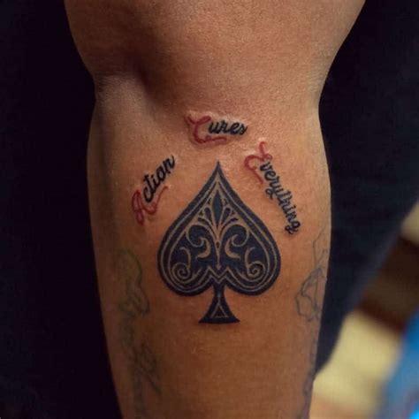 Wrist Tattoos For Guys Sleeve Tattoos For Women Finger Tattoos