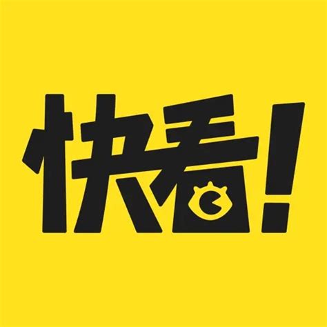 千秋书在app下载 千秋书在官方正版下载v2 0 安卓版 9663安卓网