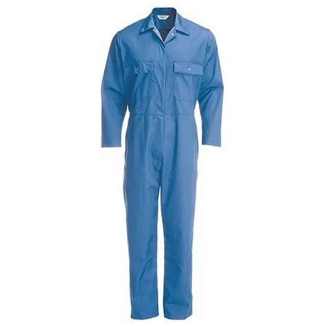 Unisex Anti Static Garments At Rs Piece In Jaipur ID